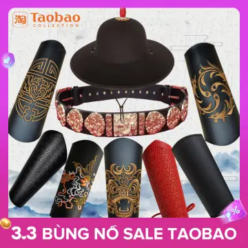 Cach Ban Do Trong Cam Y Ve Sale | emergencydentistry.com