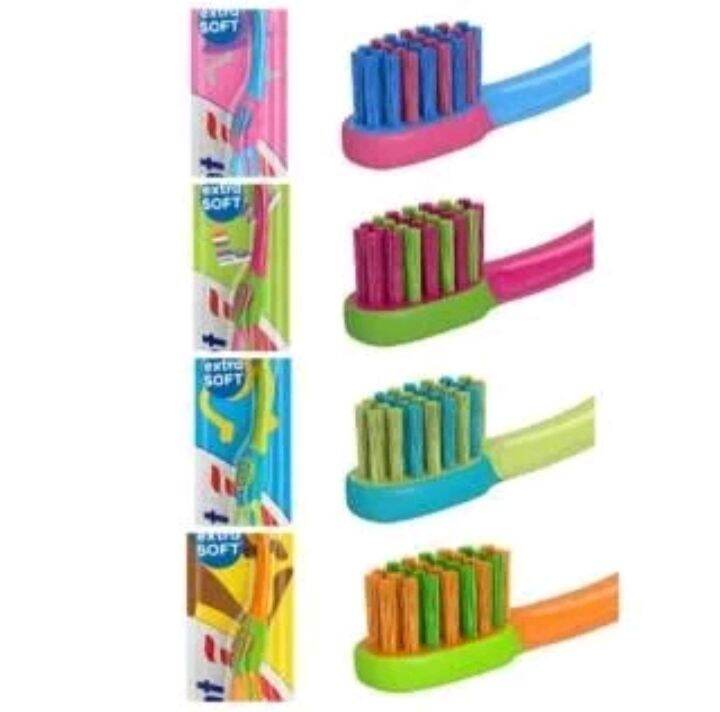 pepsodent kid toothbrush | Lazada Indonesia