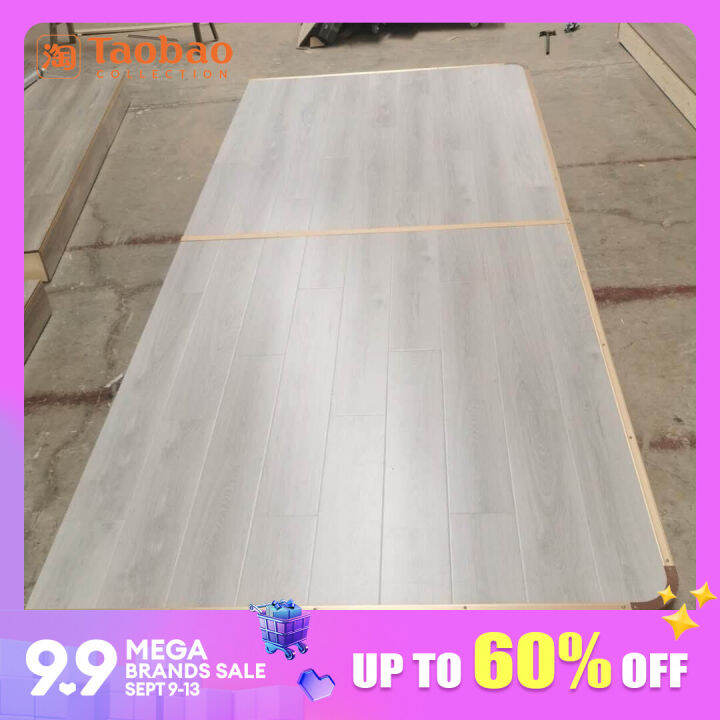 Small Performance Stage Movable Indoor Host Podium Classroom Platform ...