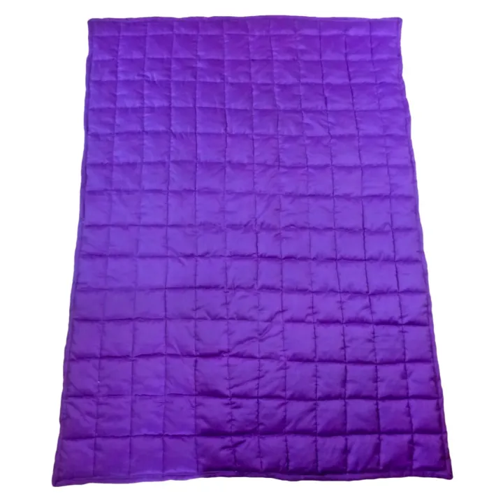 DOUBLE MAT PLAIN 44X60 inches | Lazada PH