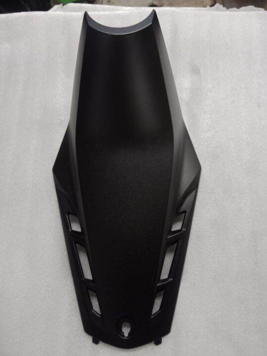 Cover Assy Head RS125FI 64310-KPG-HOOZB | Lazada PH