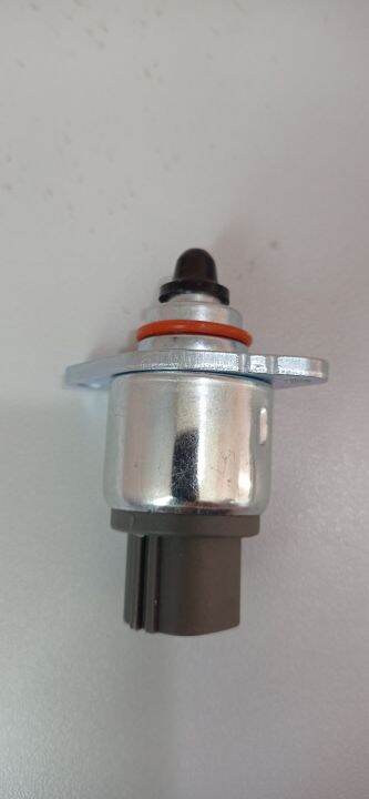 speed sensor toyota avanza | Lazada PH