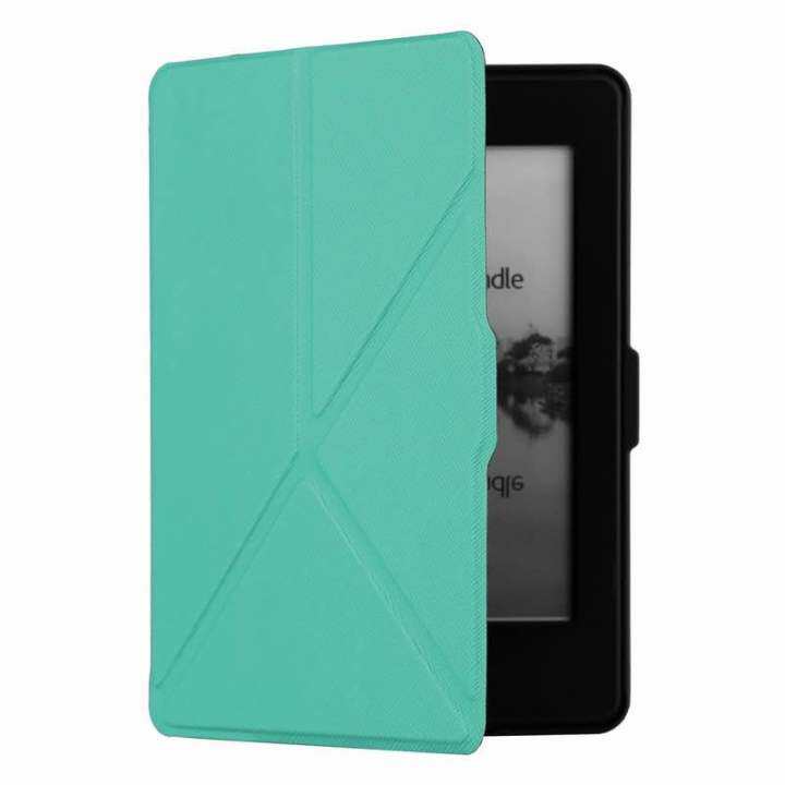 ORIGAMI kindle cass | Lazada PH