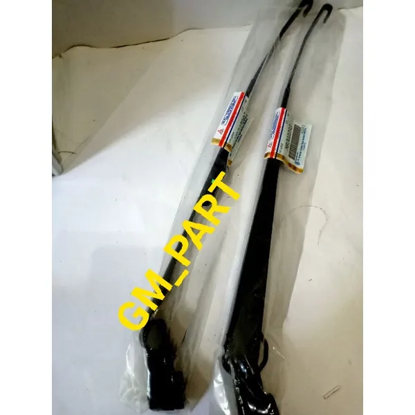 stang wiper mobil ps100 ps120 ps135 RAGASA original harga kanan kiri ...