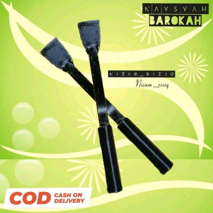 alat kastrasi sawit, kastrasi sawit, dodos kastrasi | Lazada Indonesia