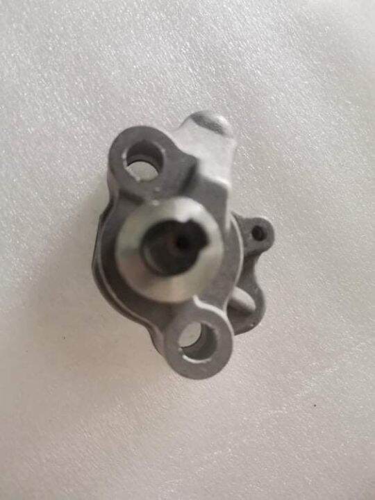 Oil pump gear assy for TMX150 SUPREMO XR125 XR150 AND CRF250L (15100 ...