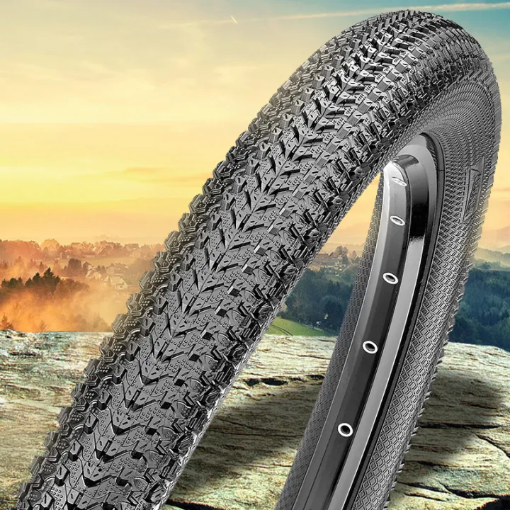 แม็กกี้ส์ Maxxis M333 Pace ยางนอกจักรยาน29*2.1ยางจักรยานเสือภูเขาออฟโรด ...