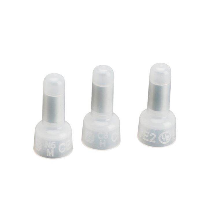 Cos Nối Dây điện Nhanh Đầu Nối Ce1 Ce2 Ce5 Ce8 Lazada Vn