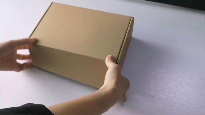 Window Intercom Speaker Microphone Talk Through Glass for Office Bank ...