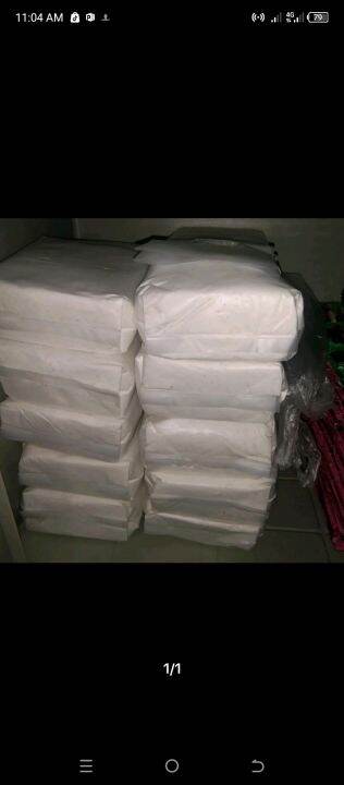 Ariel powder per kilo | Lazada PH