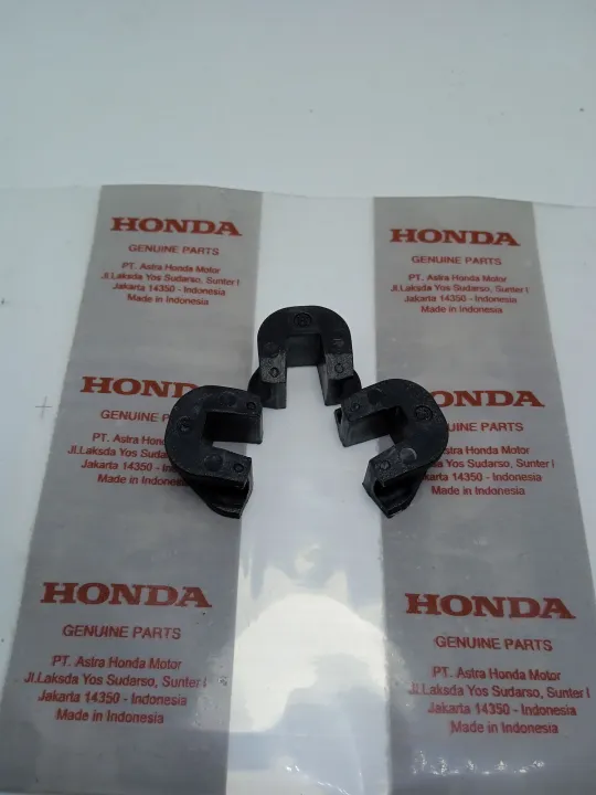 Slider rumah roller Honda Vario 125 150 Pcx | Lazada Indonesia
