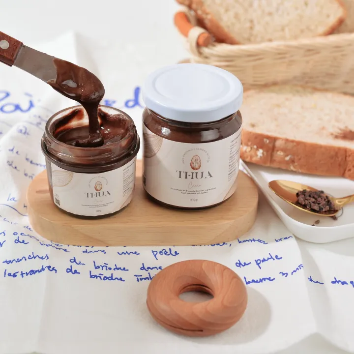 Thua.th | Lazada.co.th