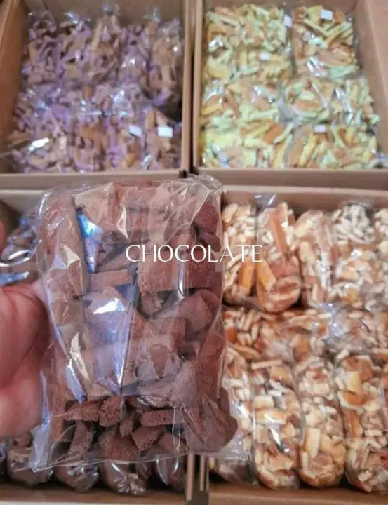 INIPIT TRIMMINGS | Lazada PH