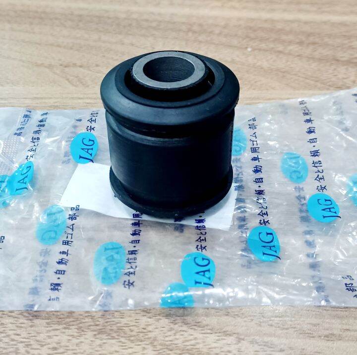 Rear suspension bushing toyota camry (small hole) 48725-48020S | Lazada PH