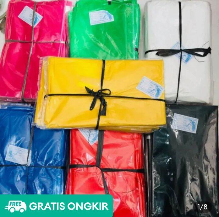 Kertas Layang layang | Kertas Layang berbagai warna | Lazada Indonesia