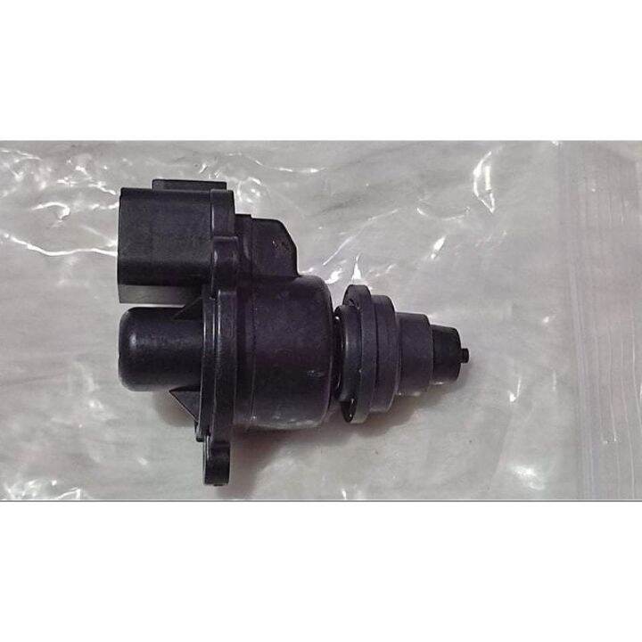 IACV Intake Air Control Valve For Lancer '97-'99 CJ GSR 4G92A CK Pizza ...