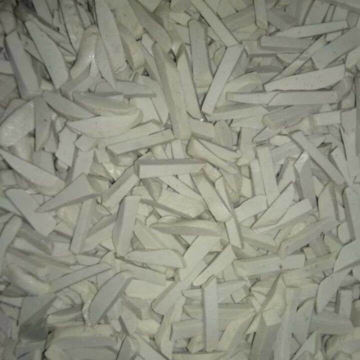 Basreng stik kiloan Bandung Murah 1kg basmen | Lazada Indonesia