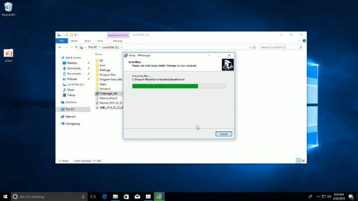 Zero Client Terminal ShareVDI R1 Pro | Lazada.co.th