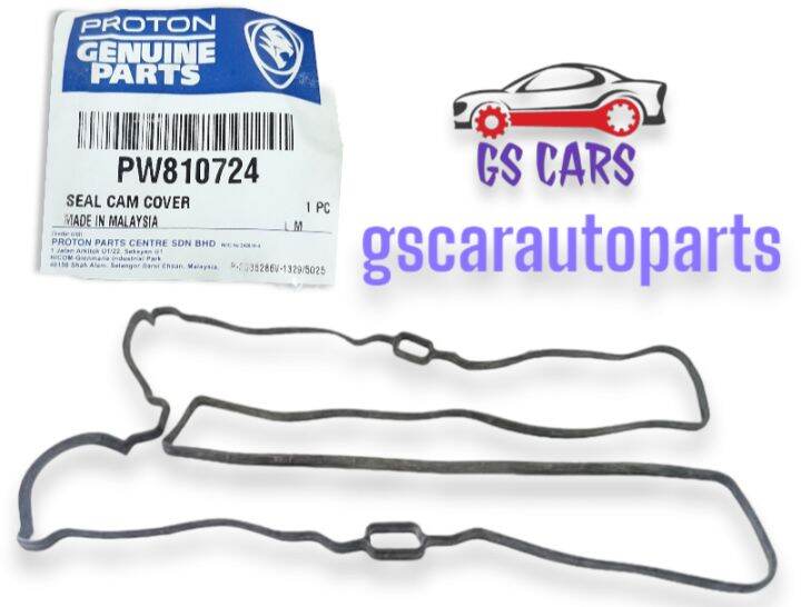 Proton Saga / Persona / Preve / Iriz / Exora Bold (Turbo) / Suprima-S ...