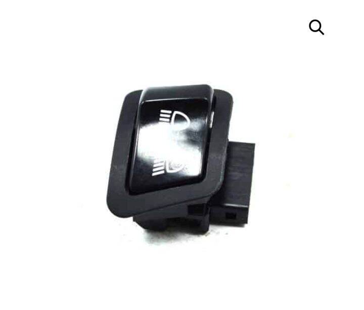 Saklar Dimmer Vario 150 Switch Unit Dimmer 35170-K59-A11 | Lazada Indonesia