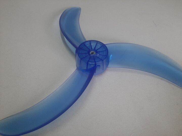 20 Inches original Asahi blade banana type for eletric fan | Lazada PH