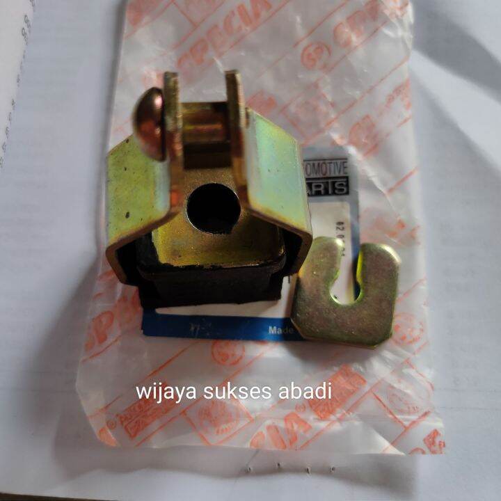 kepala cantolan kabel klos taft gt tahanan kabel klos taft gt klevis taft gt | Lazada Indonesia