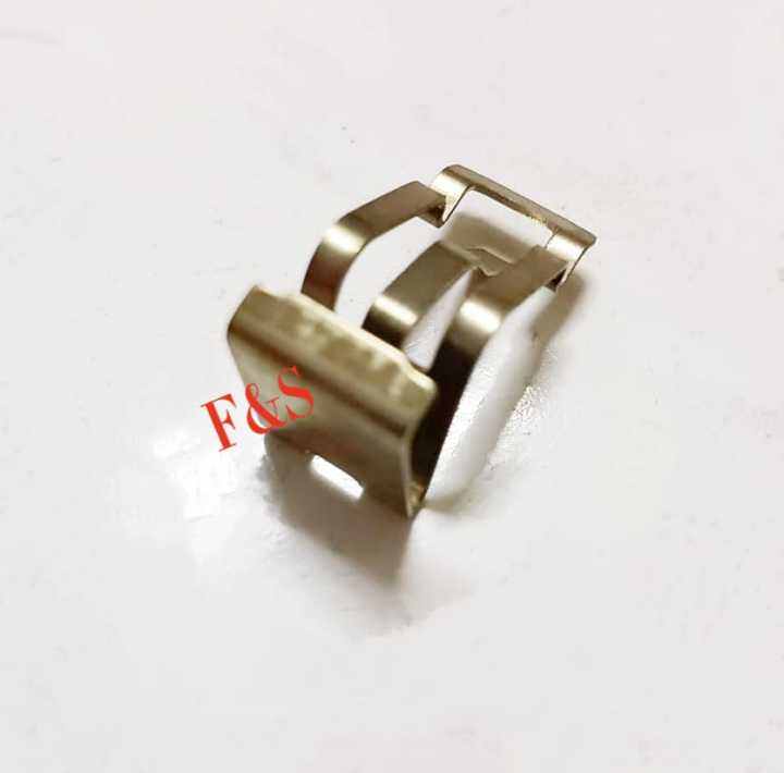 Fuel Tank Clip Myvi 05"-10" | Lazada