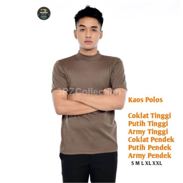 POLISI Satpam Security Kaos Polos Coklat Kaos Polos Putih Kaos Polos ... POLISI Satpam Security Kaos Polos Coklat Kaos Polos Putih Kaos Polos ...
