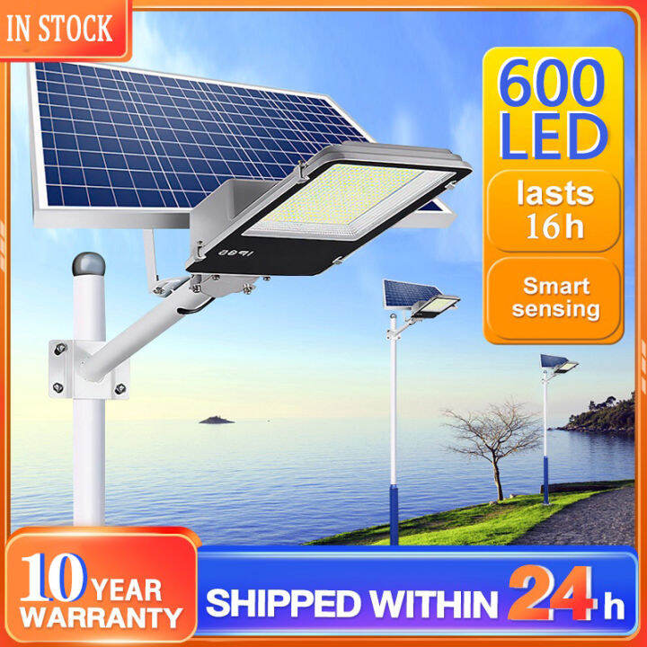 solar light outdoor waterproof led light solar lights outdoor original ...