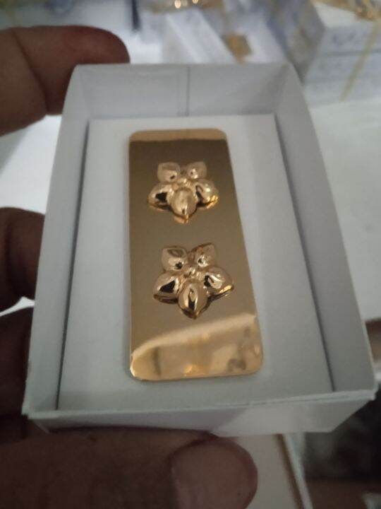 0Tanda Jabatan ASN tanda jabatan PNS sesuai PERMENDAGRI | Lazada Indonesia