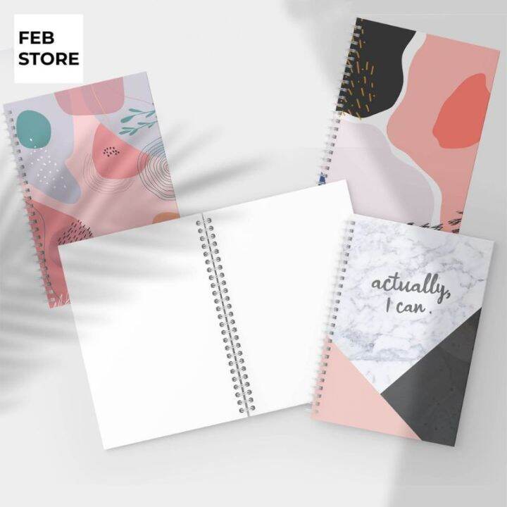 SKETCH BOOK A5 ISI 100 HALAMAN/BUKU SKETSA/BUKU GAMBAR/SKETCH BOOK ...