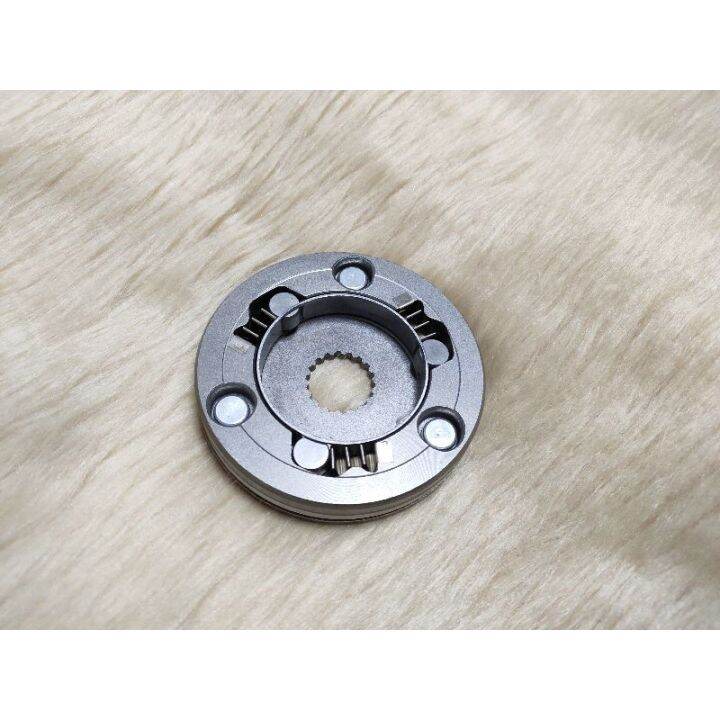 Mio Mxi 125,Mio Mx 125,MSi 115, Soul i 115 Bendix, Starter Clutch ...