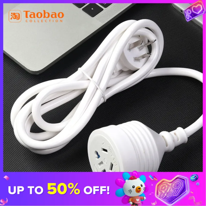 High-Power Air Conditioner Induction Cooker Special Plug-in Row ...