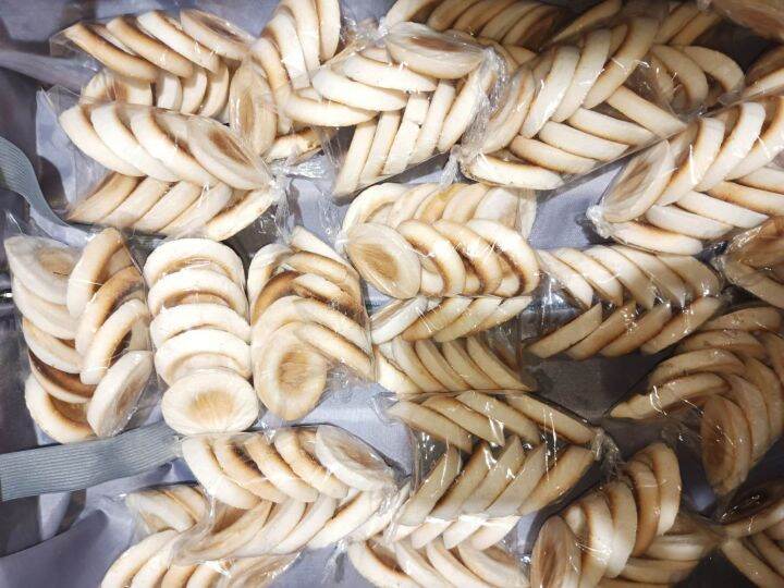 Puto Rice Kakanin Bicol Special | Lazada PH