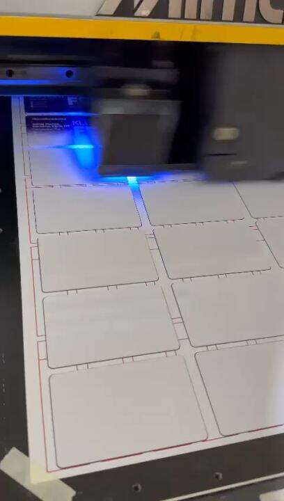 FLAZZ BCA GENERASI 2 ATAU FLAZZ BCA GEN 2 EMONEY MANDIRI CUSTOM ...