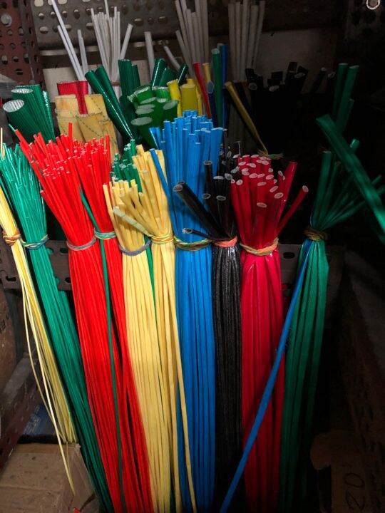 CAMBRIC TUBING/SPAGHETTI TUBING 1meter length | Lazada PH