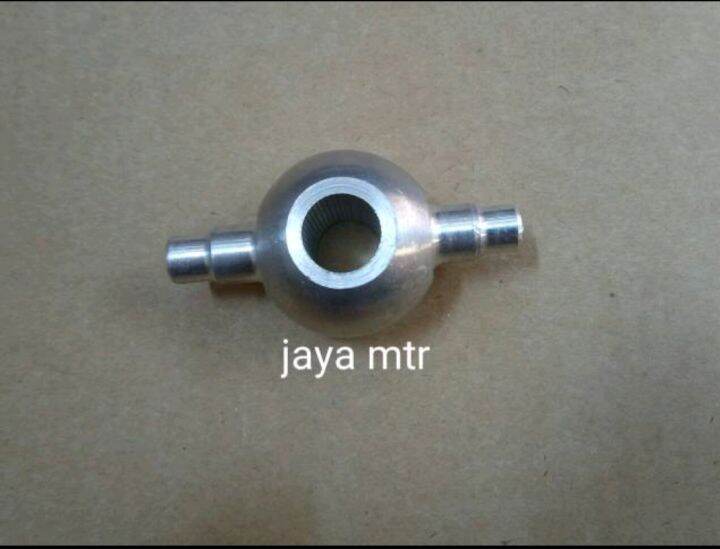 bushing bos tongkat transmisi panther kapsul touring harga satuan ...