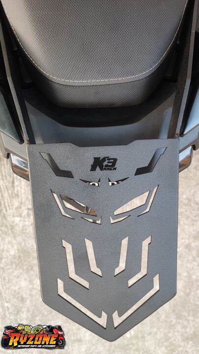 Adv 160 Bracket K3 | Lazada PH