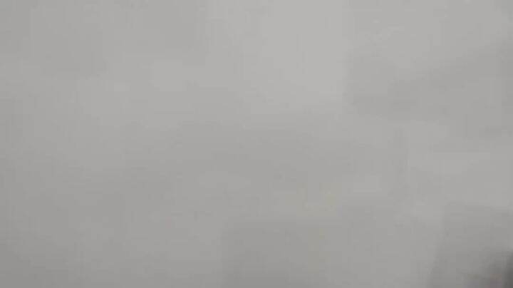 Original H11 Ultra Plus Smart Watch 1:1 Series 8 NFC Compass Bluetooth ...