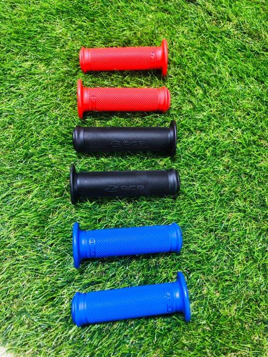 RCB HAND GRIP UNIVERSAL | Lazada PH