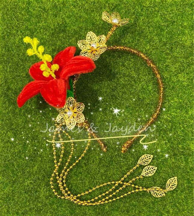 Cekak / Cekak Sanggul / Cekak Merdeka / Sanggul Lintang / Sanggul ...