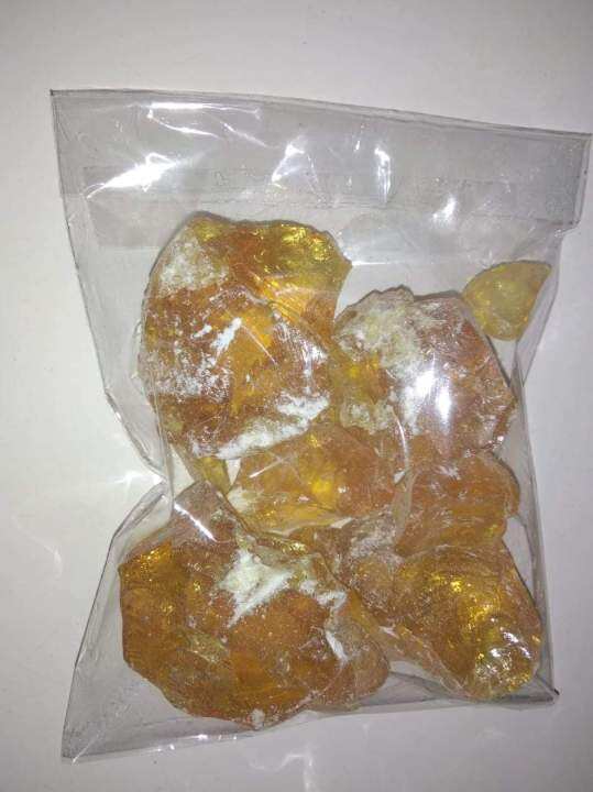 INSENSO PACK 100g | Lazada PH