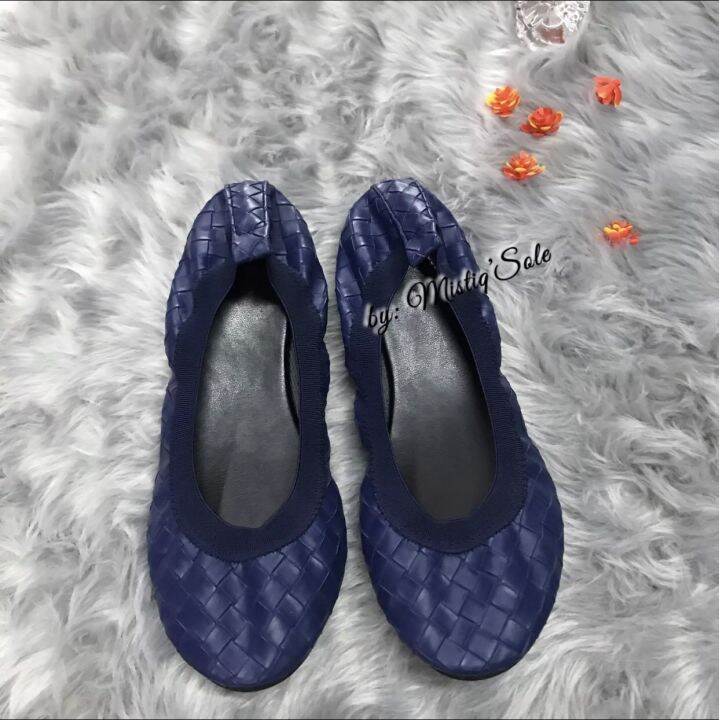 Kelsey Marikina Made Doll Shoes by: Mistiq’Sole (Smaller than usual ...