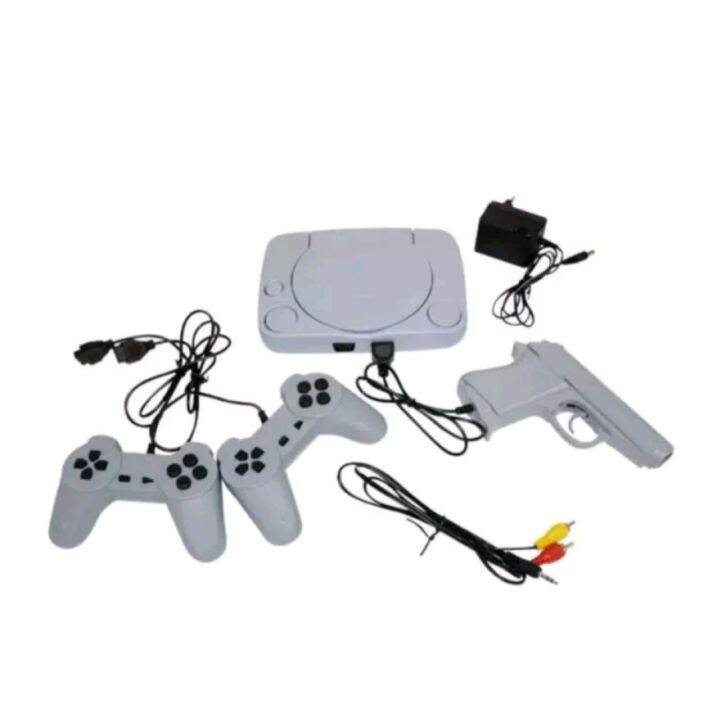 NINTENDO GAME CONCOLE TV #NINTENDO #MURAHMERIAH | Lazada Indonesia