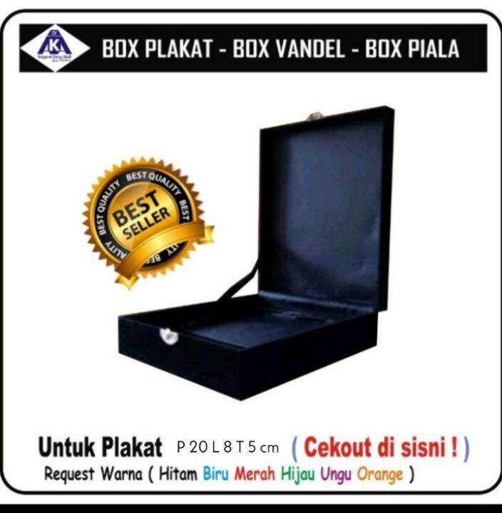 BOX PLAKAT BLUDRU KOTAK KAYU UKURAN PLAKAT 20X8X5 CM | Lazada Indonesia
