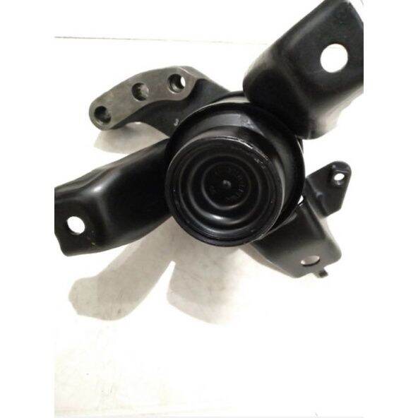 Engine Mounting SIGRA CALYA - Engine Mounting Ayla Agya kanan 1200cc ...