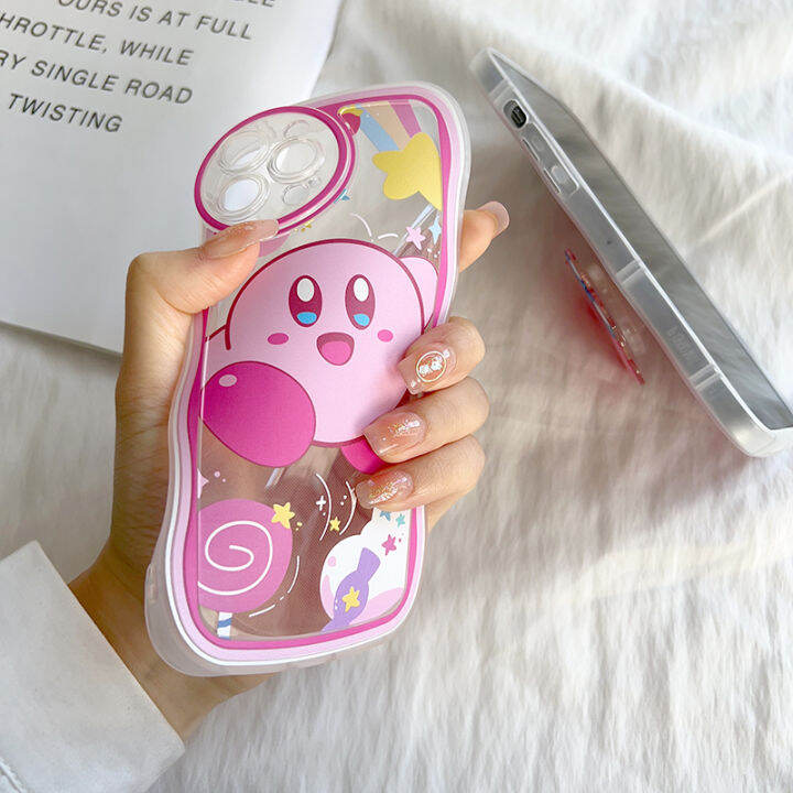 มีที่ยึดฟรี เคสโทรศัพท์สำหรับ Oppo F7 F7 Pro X3 Oppo Find F9 5g เคส