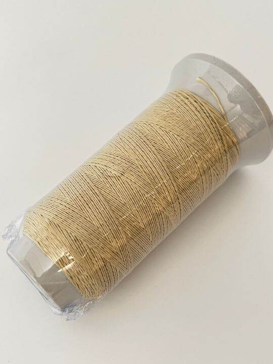 High temperature fireproof Thread Sewing thread Flame retardant wire ...