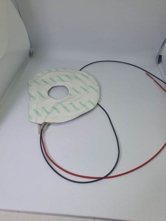 Elemen Pemanas Rice Cooker Magic Com Cosmos BULAT | Lazada Indonesia