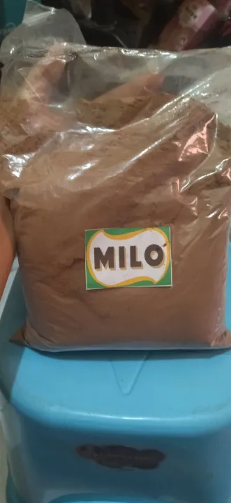 MyLo Powder | Lazada PH